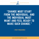 43 Drug Addiction Recovery Quotes for Inspiration