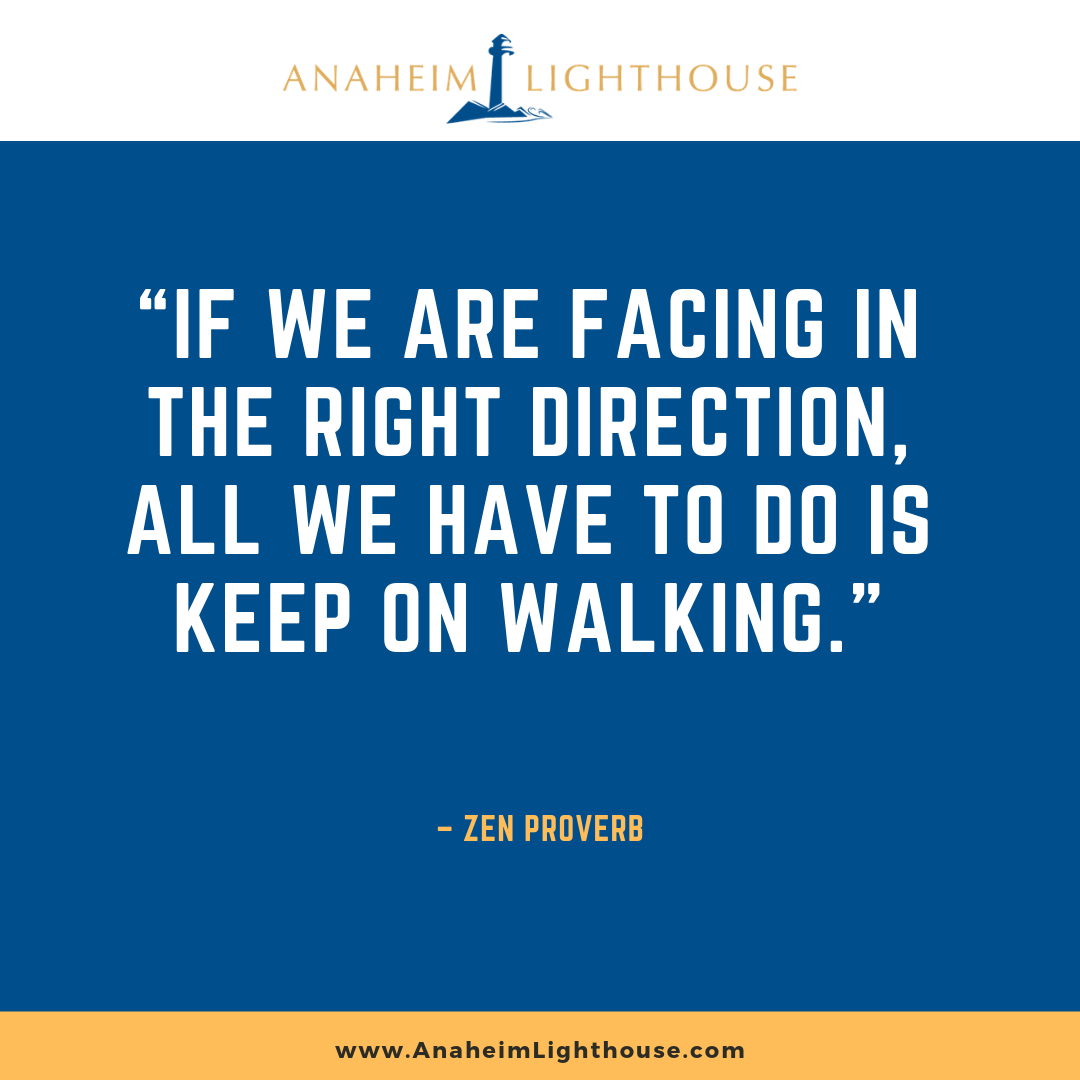 43 Drug Addiction Recovery Quotes for Inspiration