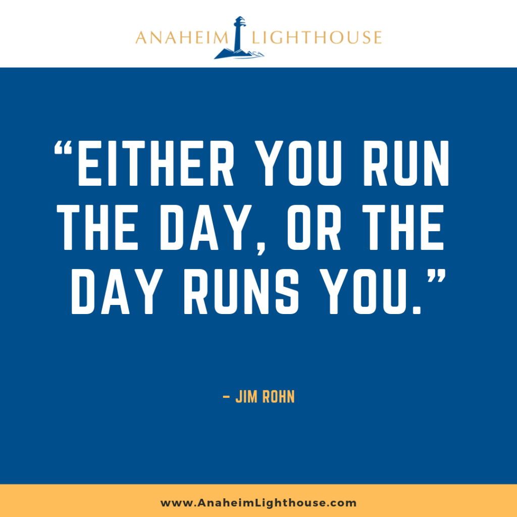 43 Drug Addiction Recovery Quotes for Inspiration