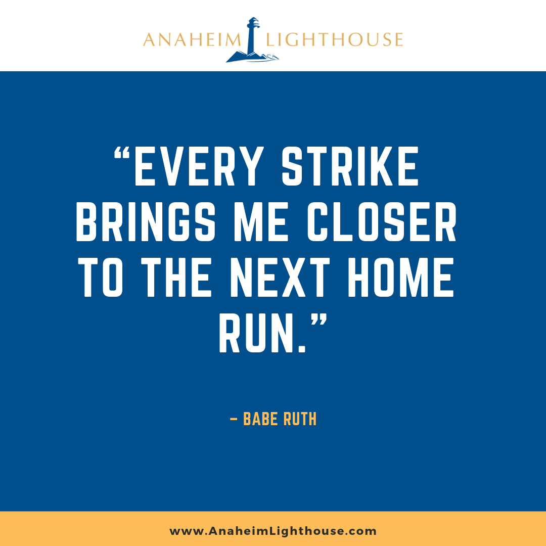 43 Drug Addiction Recovery Quotes for Inspiration