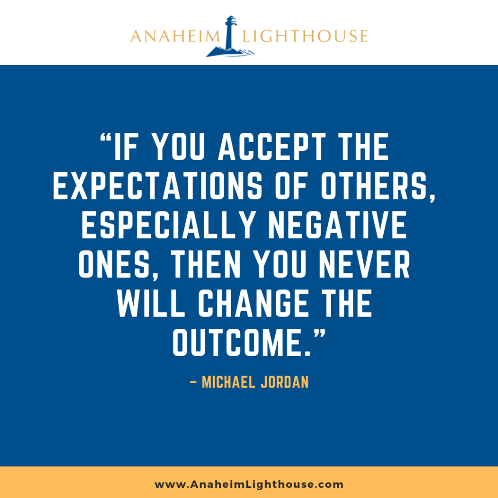 43 Drug Addiction Recovery Quotes for Inspiration