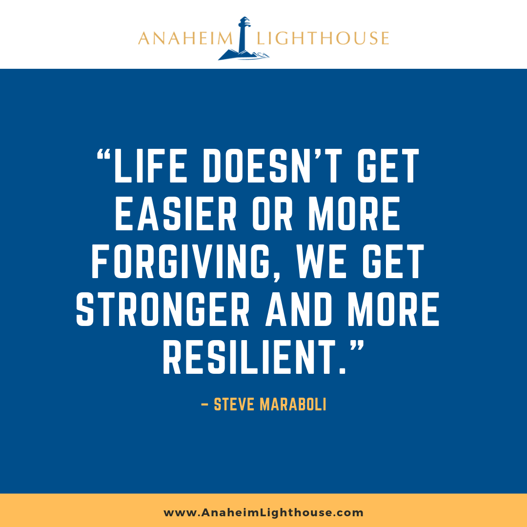 43 Drug Addiction Recovery Quotes for Inspiration - | Ottima